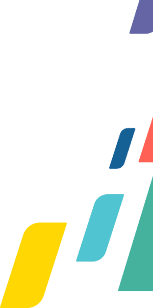 The Helpling Group - Taking the Industry of Household and Office ...