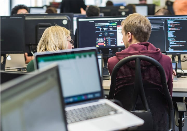 The Helpling Group - OUR BRANDS